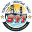 CCE 911 Central Dispatch Public Safety